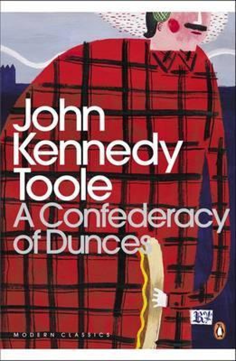 BOOKS > BOOKPB;Author > John Kennedy Toole;Fiction > Contemporary ... BOOKS > BOOKPB;Author > John Kennedy Toole;Fiction > Contemporary ...