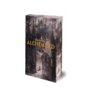 Alchemised (Sprayed Edges) - SenLinYu - The Bookshop
